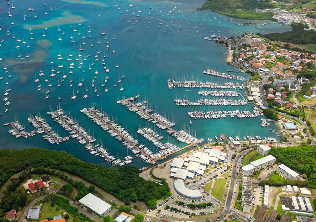 PORTBooking.co | Your port search and berth rental platform